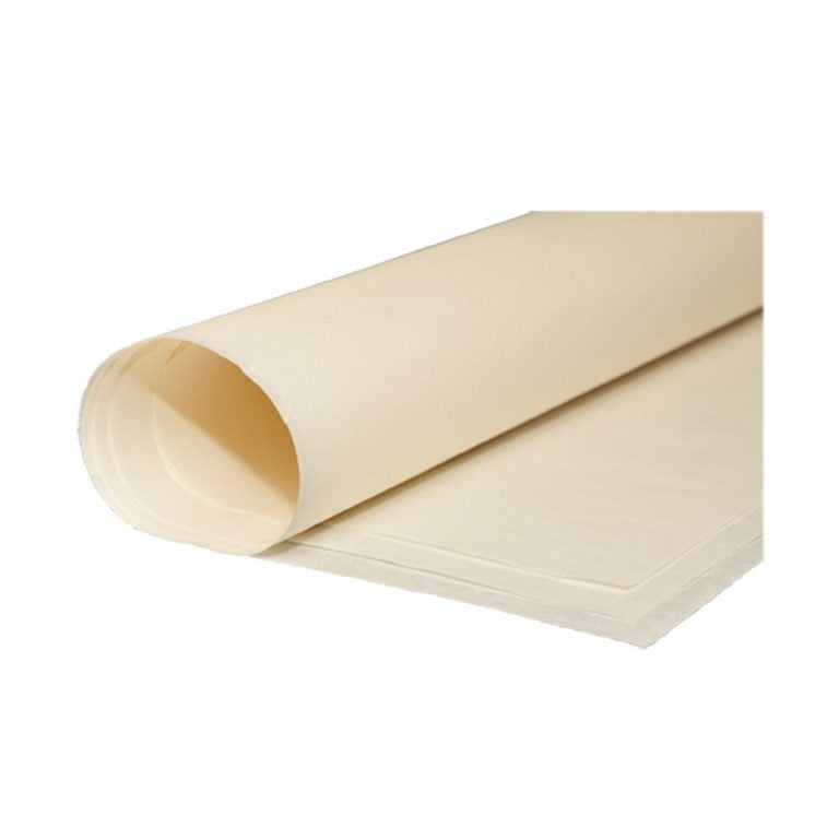 Papel periódico | Santiago Papeleria